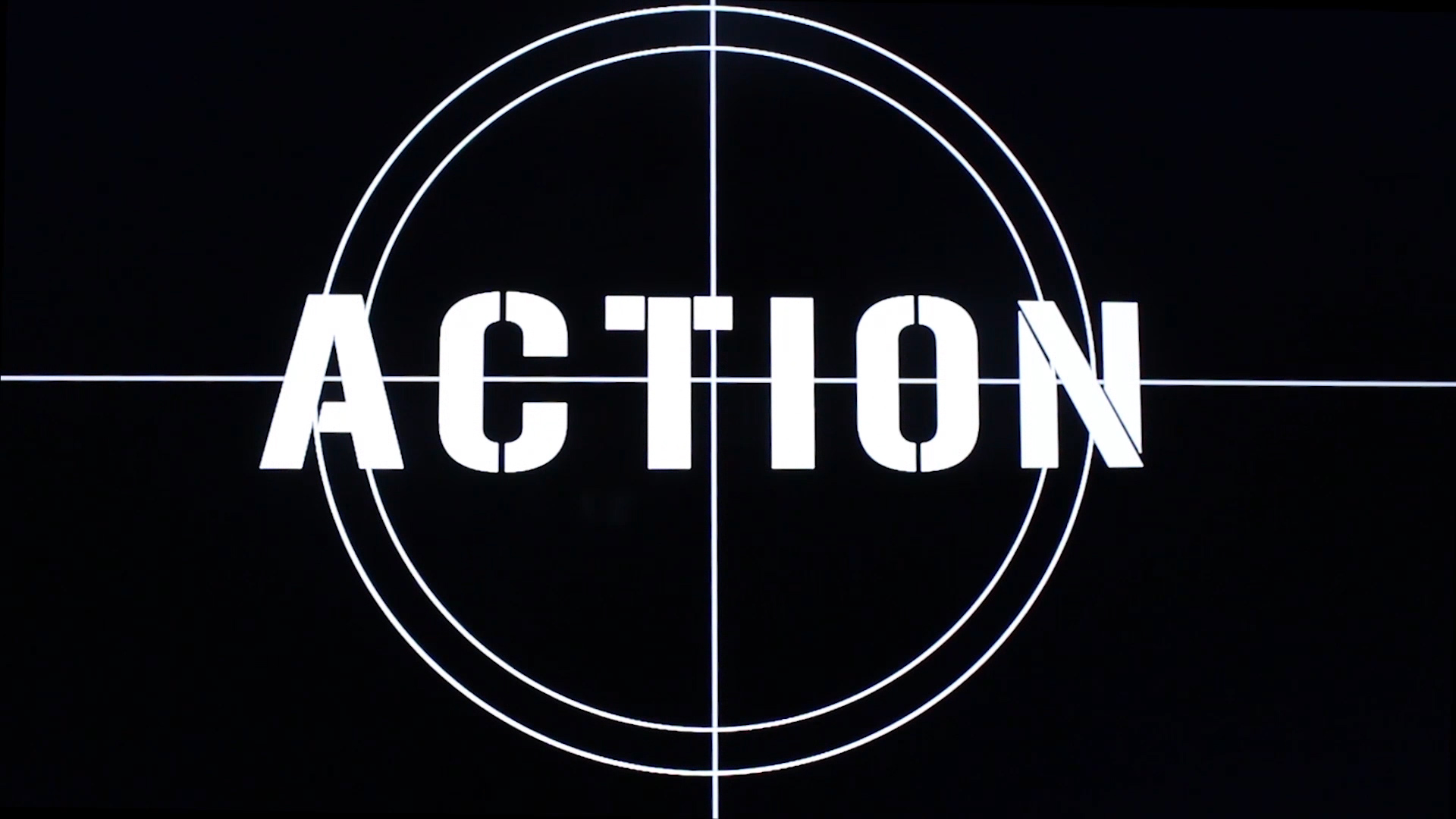 Black Wolf Productions – Short Media Ads